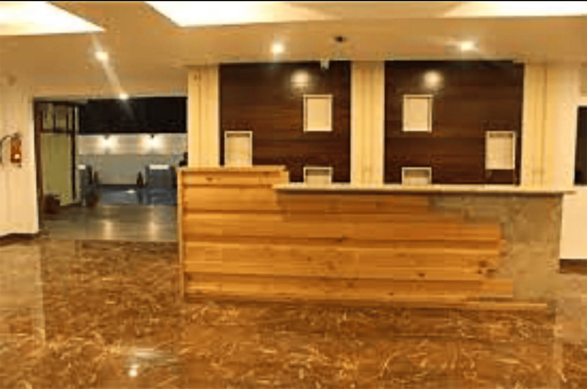 The Ayali Prime Goa | Hotels near Baga Beach and Calangute Beach in Goa
