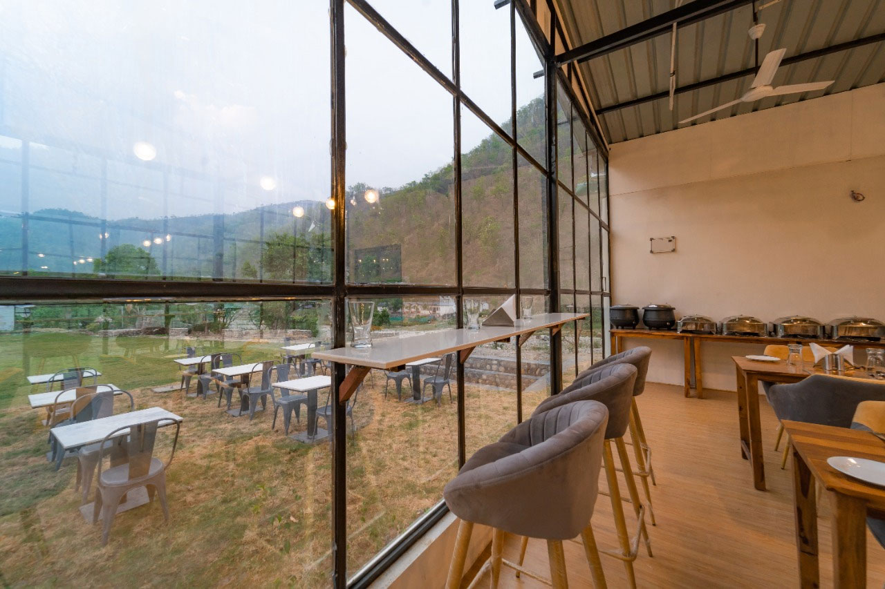 +91-9870504555 / HI@THEAYALI.COM